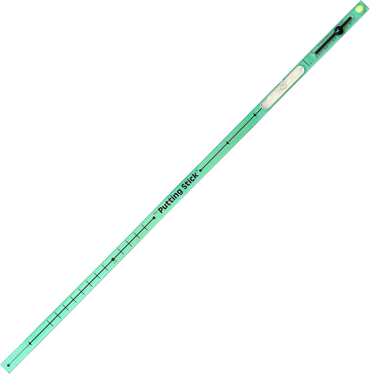 Best Putting Aids – PureGolfLife.com